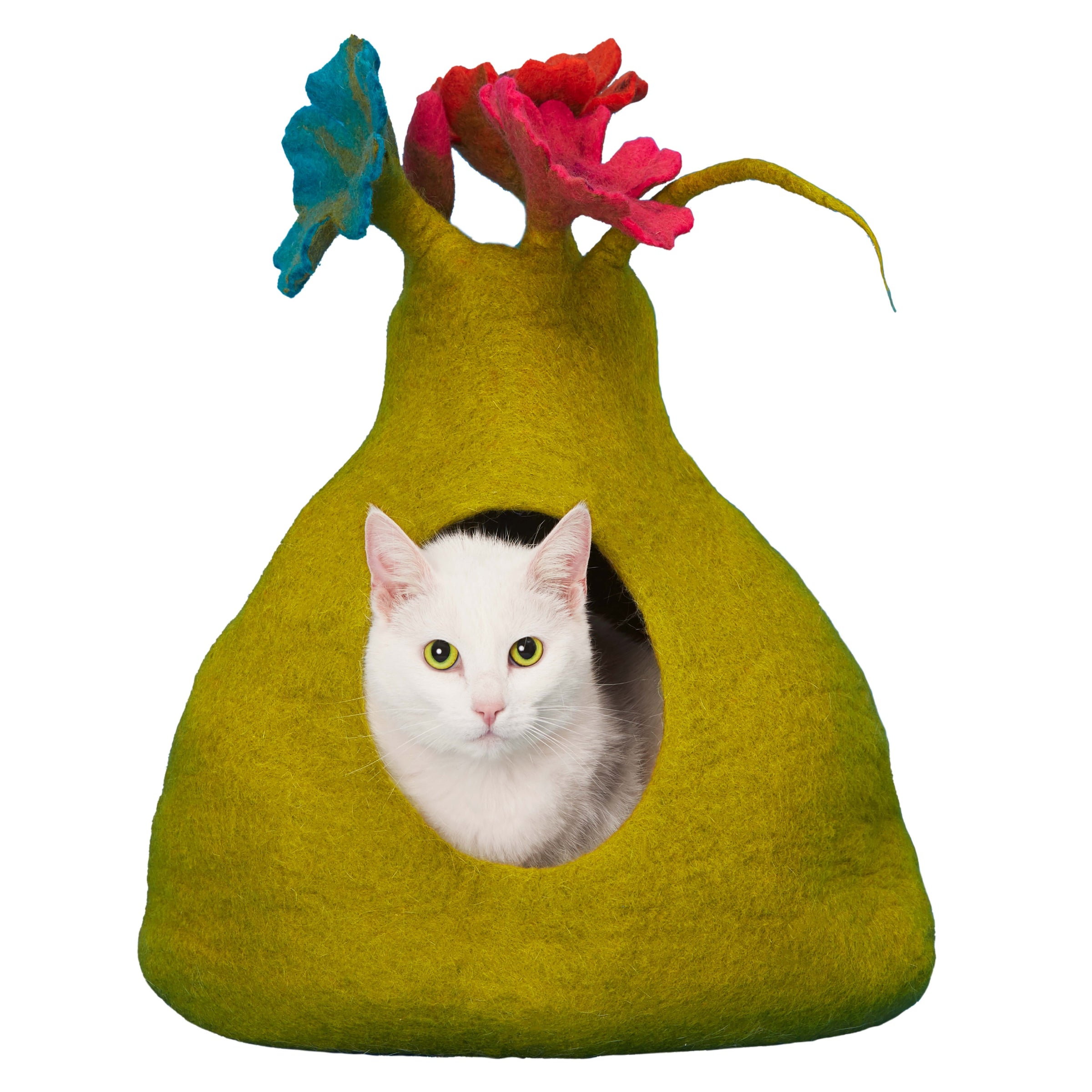 Karma Cat Inc.